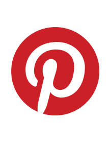 About – Regency Multifamily