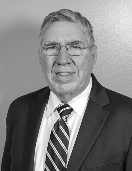 About – Regency Multifamily